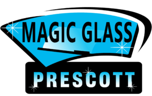 Magic Glass - Prescott’s #1 Windshield Replacement
